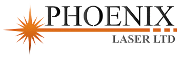 PHOENIX LASER LIMITED